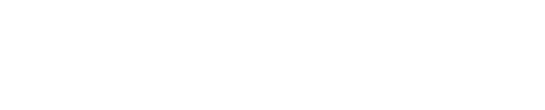 Creative Graphics Group