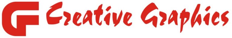 Creative Graphics Group